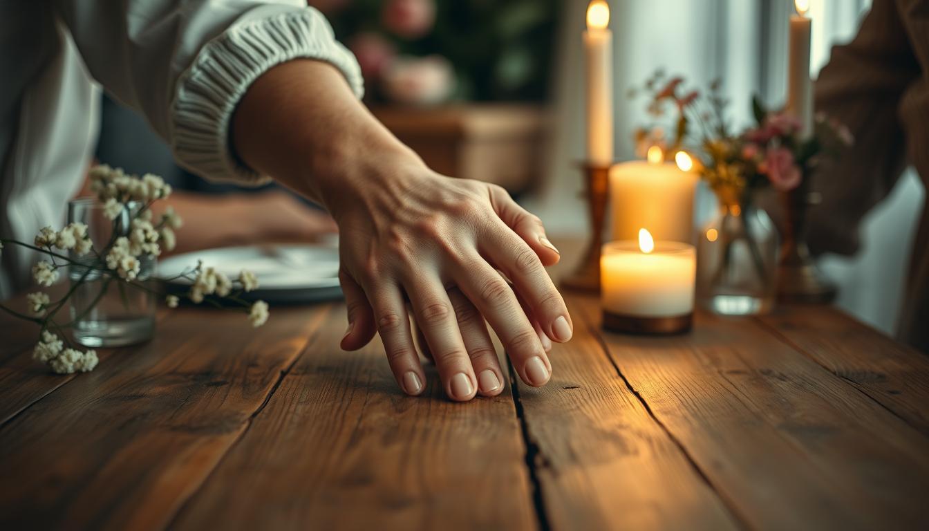 95 Tiefgründige Sprüche für die Liebe