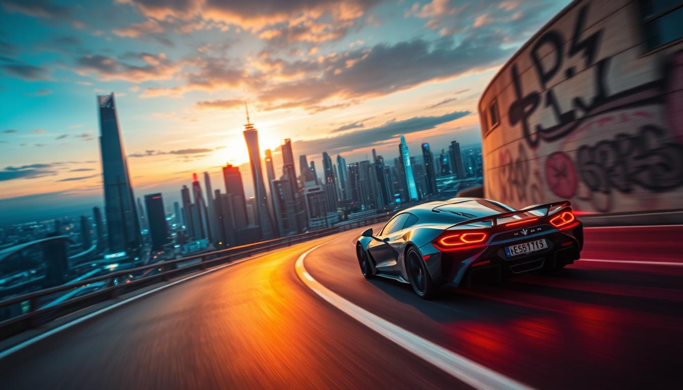 Coole Hintergrundbilder für Jungs - Top Wallpaper