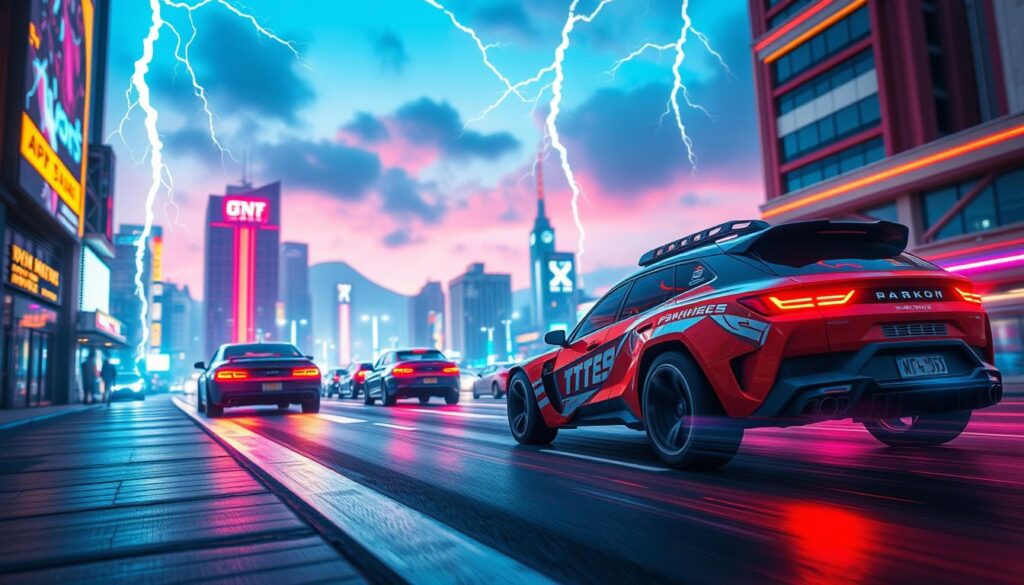 Coole Hintergrundbilder für Jungs - Top Wallpaper