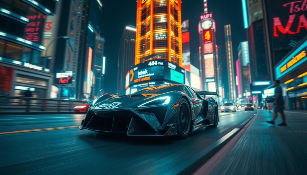 Coole Hintergrundbilder für Jungs - Top Wallpaper