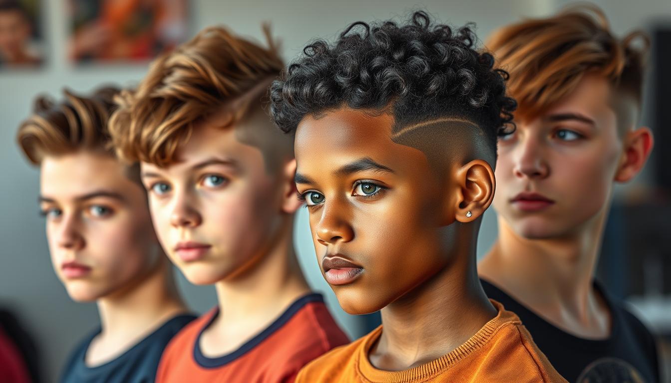 Coole Frisuren F r Jungs Ab 12 Moderne Looks 2025 coole-frisuren-f-r-jungs-ab-12-moderne-looks-2025