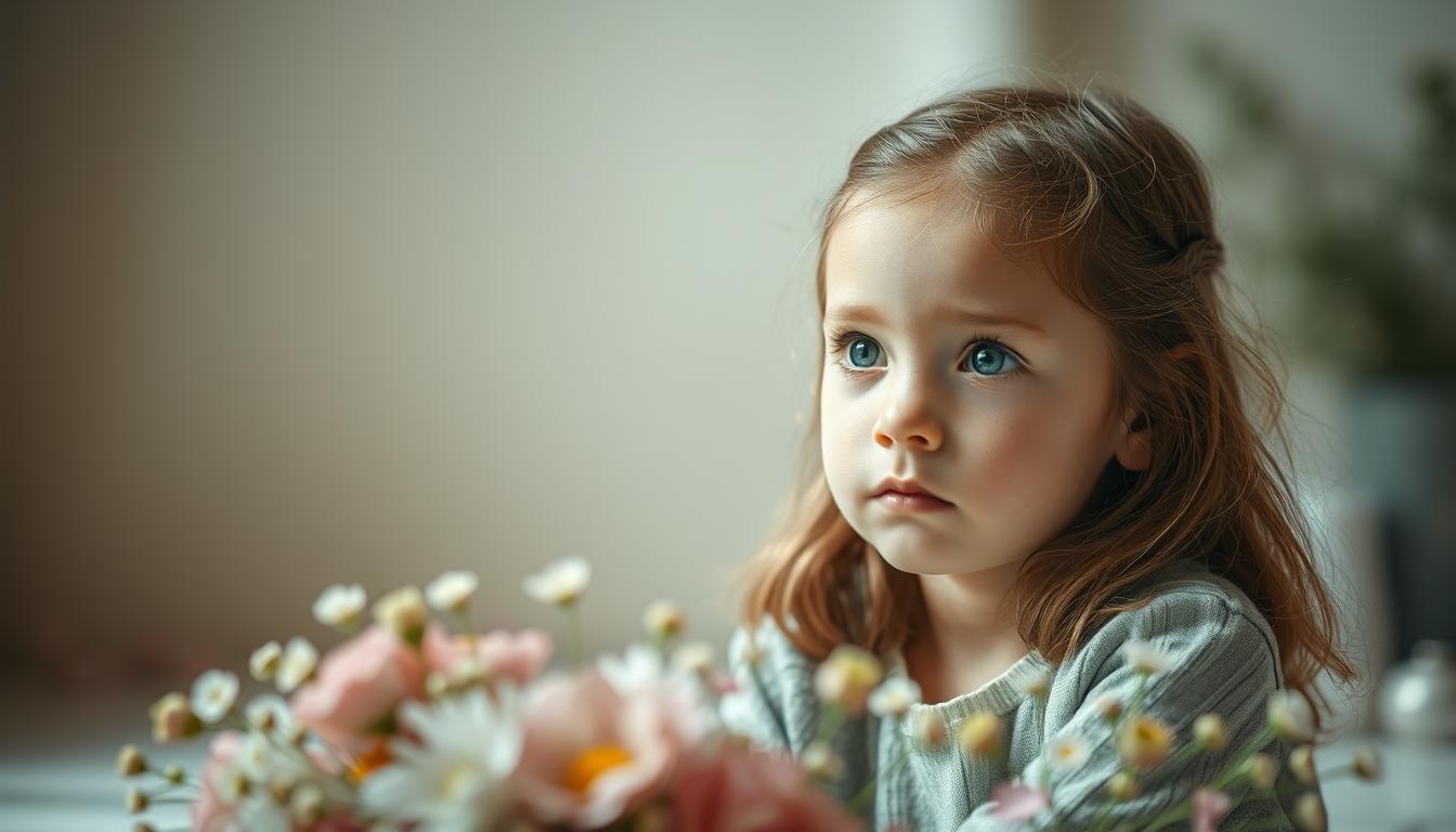 Nhmaschine Kinder Test