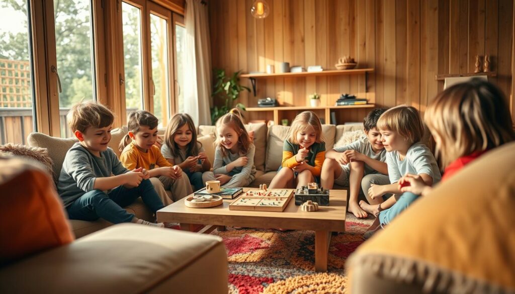 Spiele Fur Zuhause